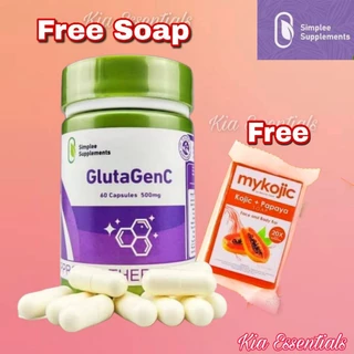 Shop glutagen for Sale on Shopee Philippines