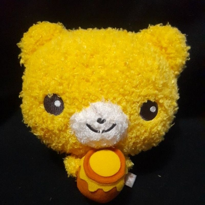 san x afro ken, mamegoma, monokuro boo & sentimental circus, sabokappa ...