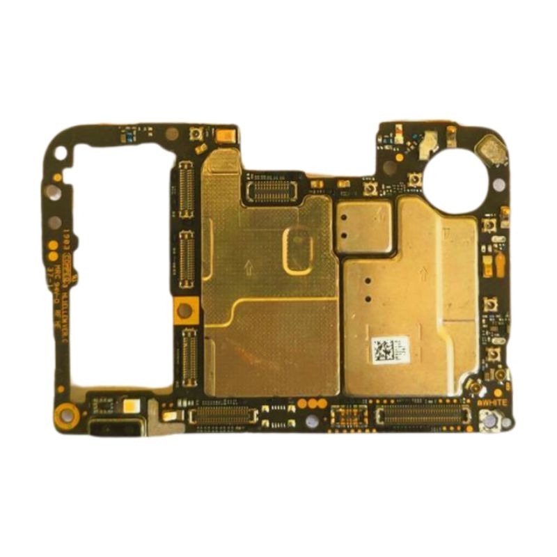 HUAWEI P30 ORIGINAL MOTHERBOARD | Shopee Philippines