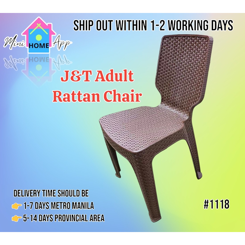 Olx chair