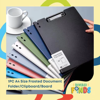 file organizer - Best Prices and Online Promos - Nov 2025 | Shopee ...
