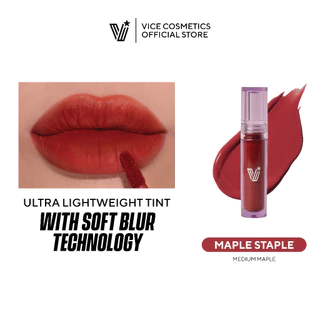 Vice Cosmetics, Online Shop | Shopee Philippines