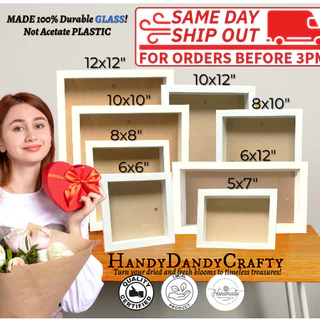 frame - Best Prices and Online Promos - Jan 2025 | Shopee Philippines