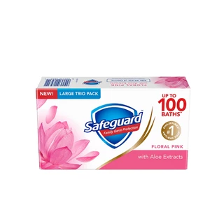 Shop safeguard for Sale on Shopee Philippines