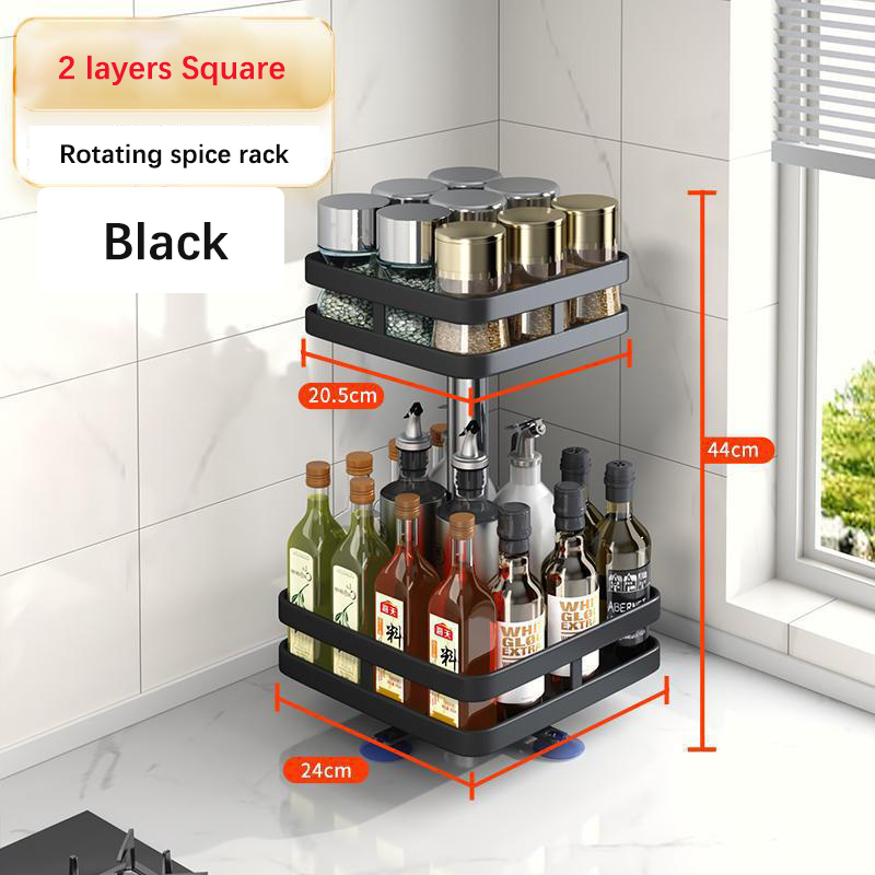 Kitchen dish rack with cover cabinet tauban ng pinggan dish cabinet ...