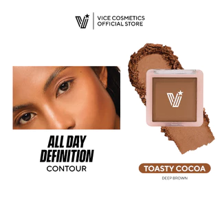 Vice Cosmetics, Online Shop | Shopee Philippines
