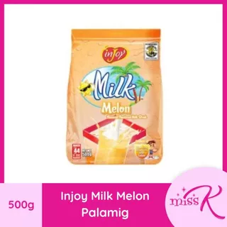 melon - Best Prices and Online Promos - Apr 2024 | Shopee Philippines