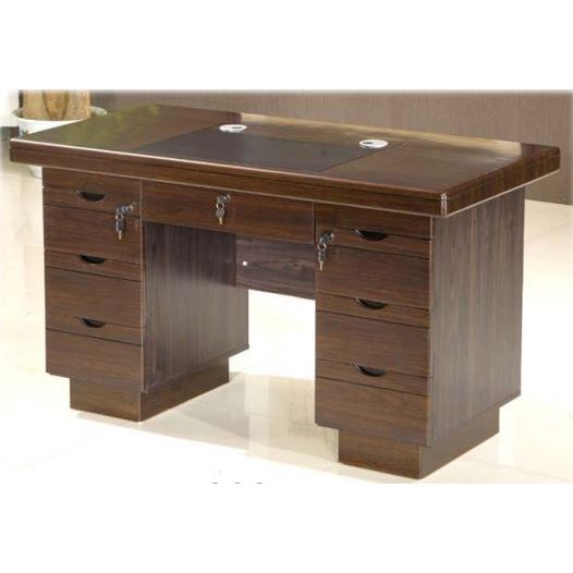 Executive Office Table | Shopee Philippines
