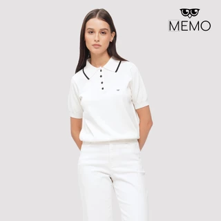 Memo Fashion, Online Shop | Shopee Philippines