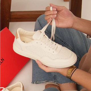 CLN Official Store, Online Shop | Shopee Philippines