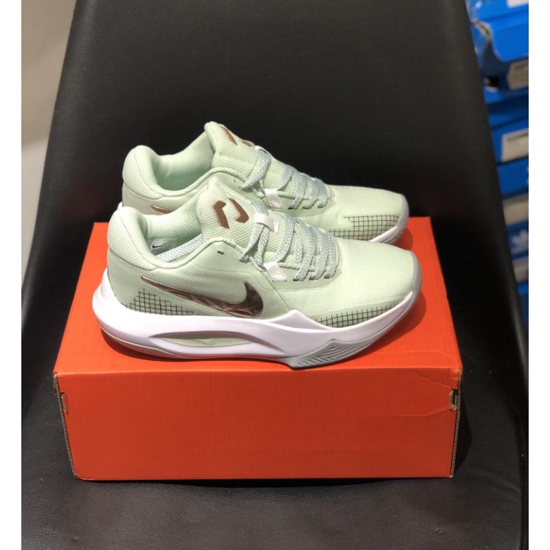 PRECISION 6 Collection (Teens/Womens Size) | Shopee Philippines