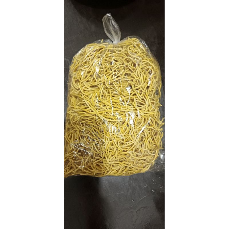 pancit bato fresh from bulan | Shopee Philippines