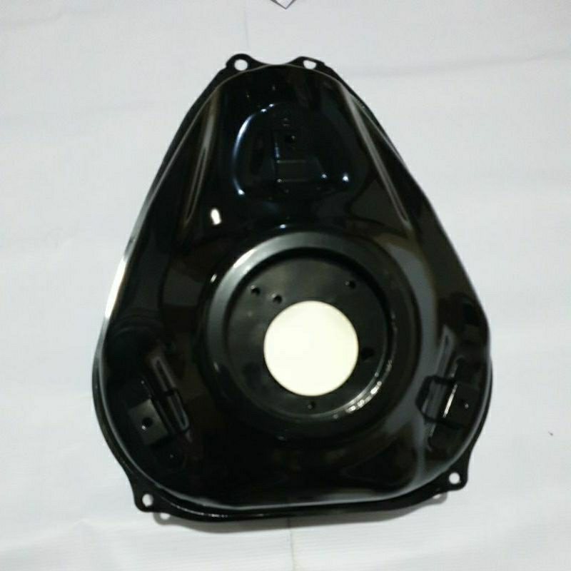 MT15 / R15 V3 - V4 / TFX150 / XSR155 FUEL TANK YAMAHA GENUINE F4110 ...