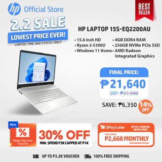HP Official Store