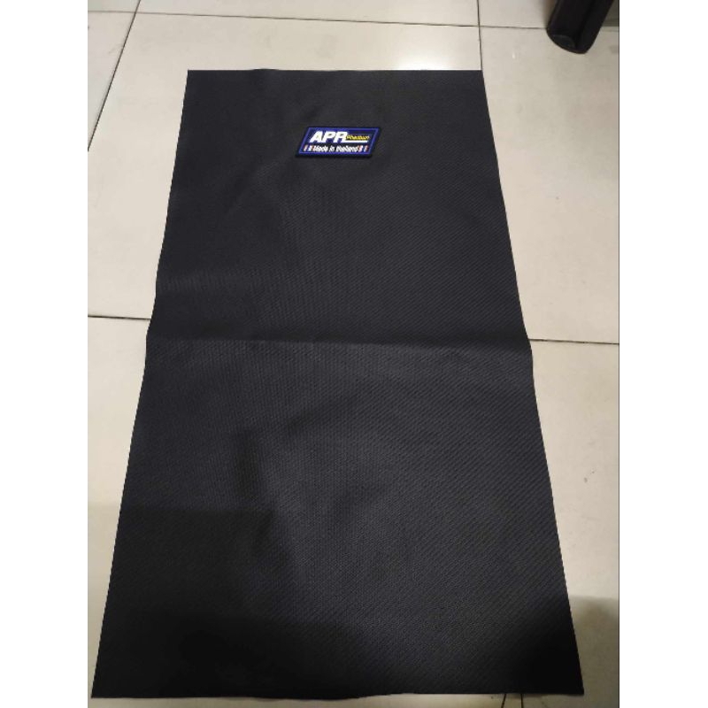 apr seat cover big/small | Shopee Philippines