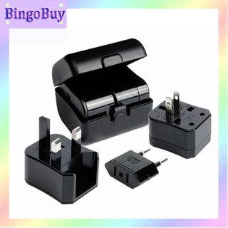 socket adaptor - Best Prices and Online Promos - Dec 2025 | Shopee ...
