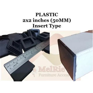 2x2 wood - Best Prices and Online Promos - Dec 2025 | Shopee Philippines