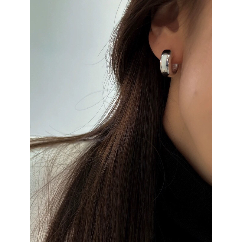 stainless non tarnish | Shopee Philippines