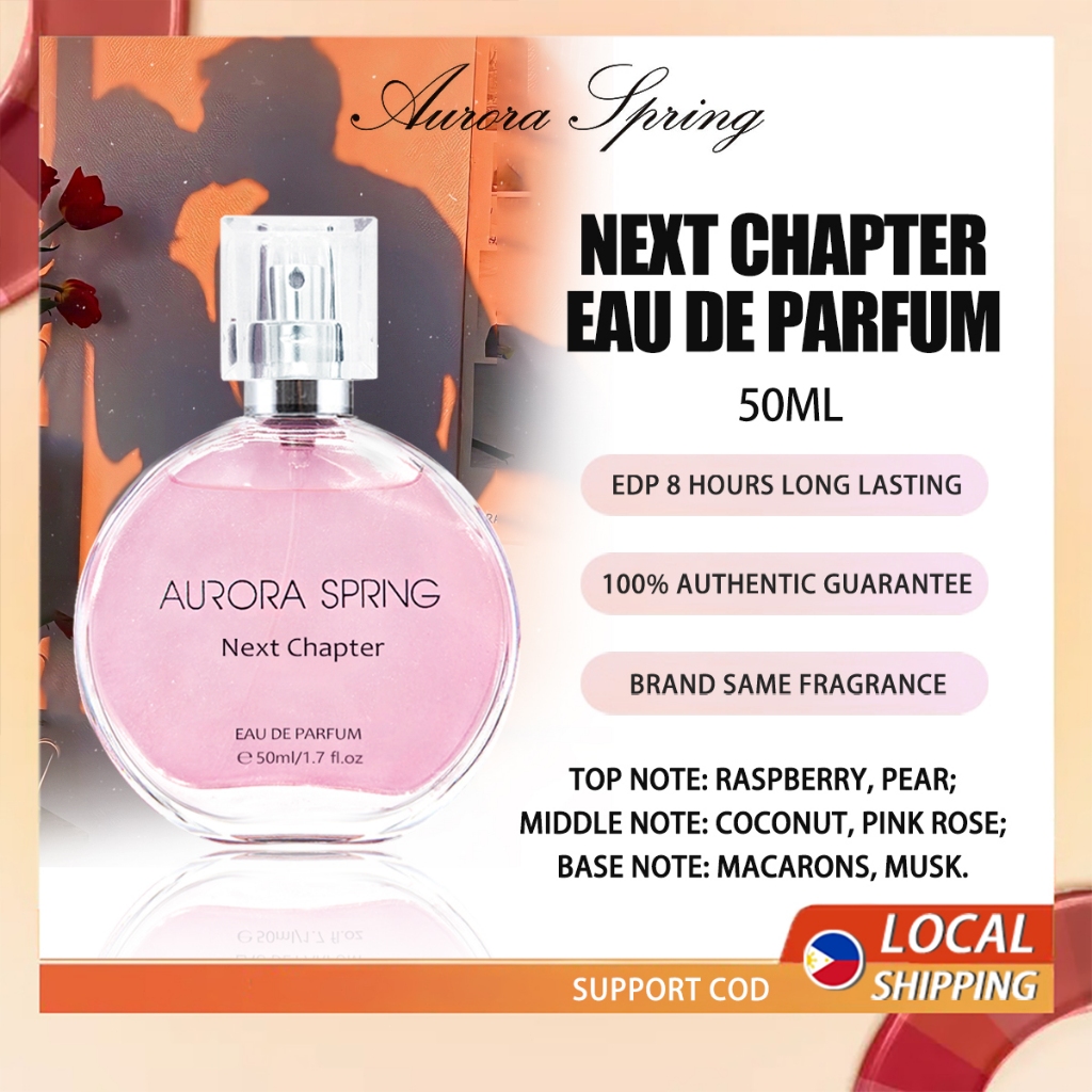 Shopee Philippines | Shop Online with Promos and Vouchers