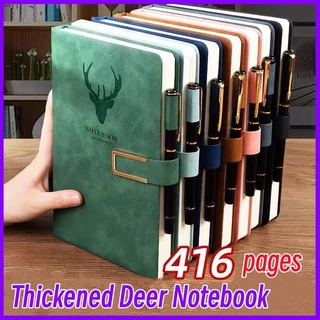 notebook - Best Prices and Online Promos - Aug 2025 | Shopee Philippines