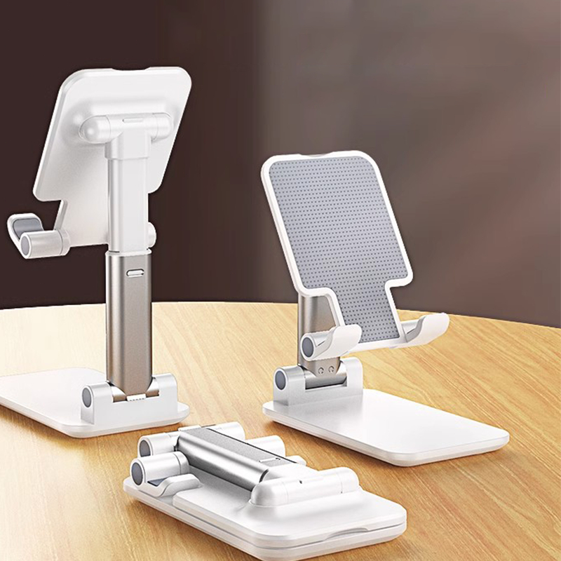 Adjustable Mobile Phone Table Stand New Mobile Phone Stand Live ...