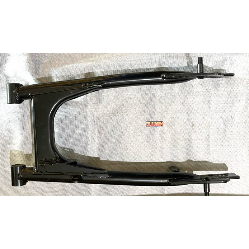 ORIGINAL Suzuki GD110 Swing Arm (61100-36H00-000) Genuine Parts ...