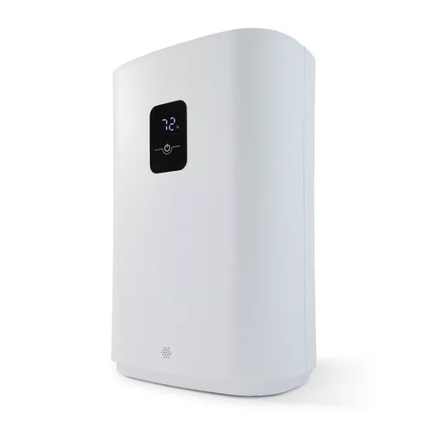 ANKO DS00-22096 30W Dehumidifier For Controlled Humidity Home Appliance ...