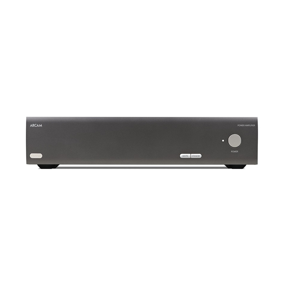ARCAM PA410 ARCAM PA410 | Shopee Philippines