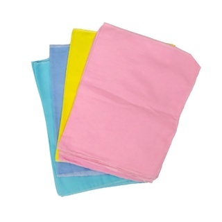 Pranela cloth for cleaning 1-piece | Shopee Philippines