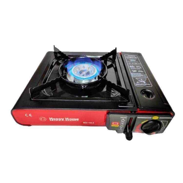 butane gas stove portable stove Butane gas electric butaine stove ...