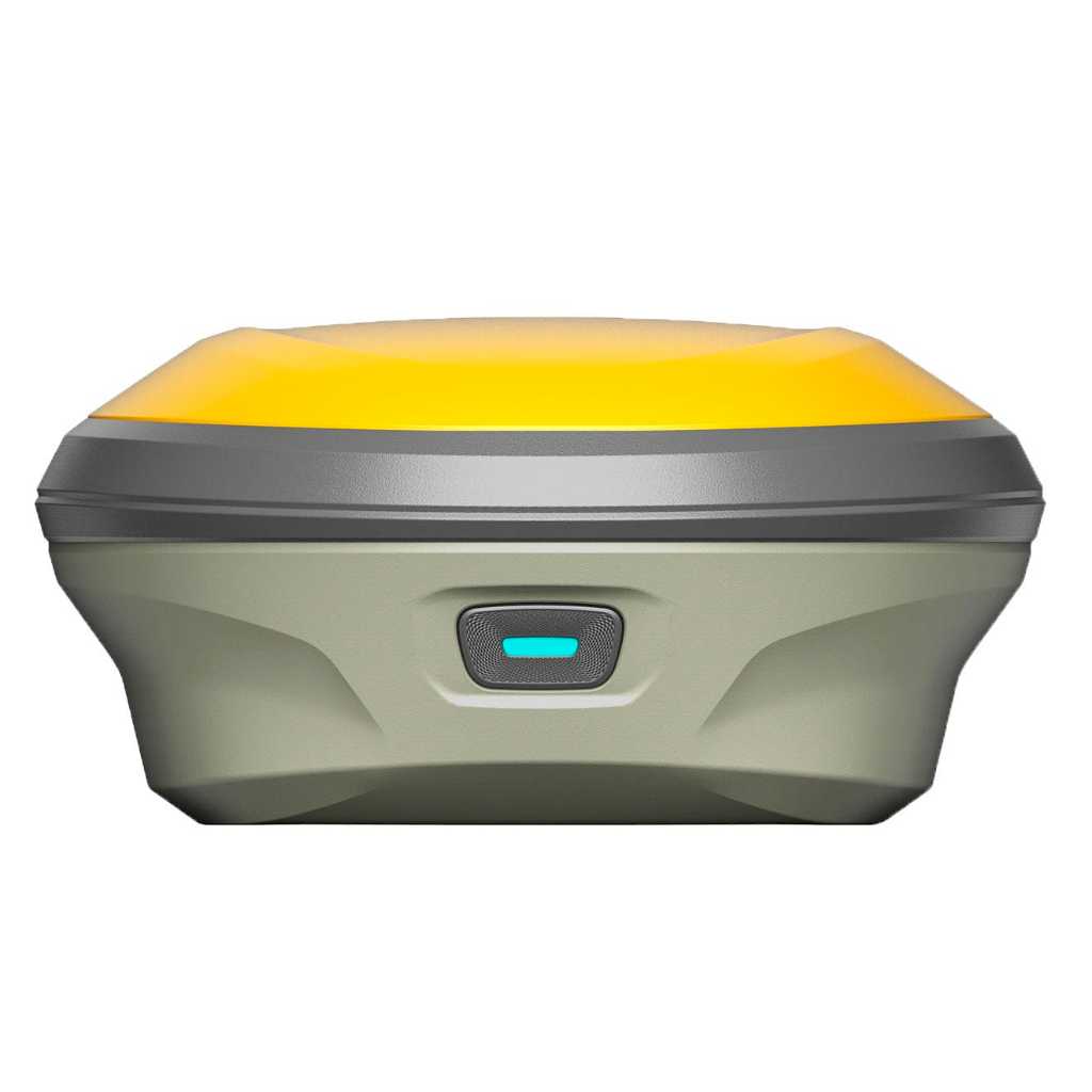 RTK GPS CONTROLLER for Surveying | Shopee Philippines