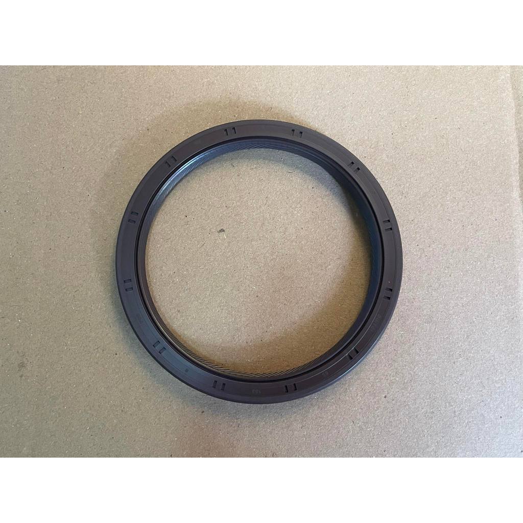 rear crankshaft oil seal original mitsubishi lancer ex asx 4b11 ...