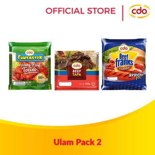 ulam - Best Prices and Online Promos - Jul 2024 | Shopee Philippines