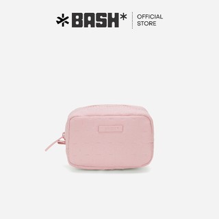BASH Billow Minis Collection in Blush | Shopee Philippines