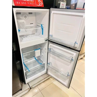 condura - Best Prices and Online Promos - Apr 2024 | Shopee Philippines