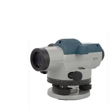FUTTURA DAL 32B Automatic Level transit dumpy Level for Surveying ...