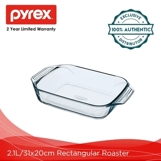 PYREXPH, Online Shop | Shopee Philippines