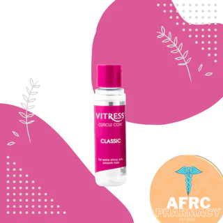 Shop vitress for Sale on Shopee Philippines