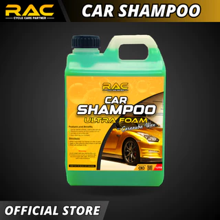 RAC Cycle Care, Online Shop | Shopee Philippines