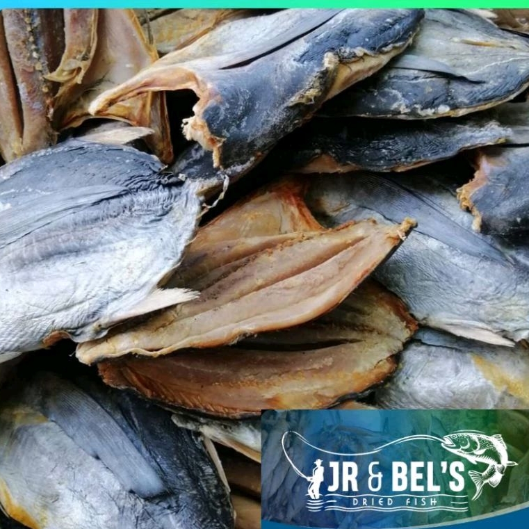 GENSAN YELLOWFIN/BARILISON 1KG🇮🇹 | Shopee Philippines
