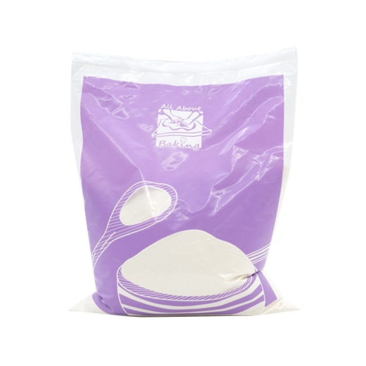 All About Baking - Bread Flour - 1kg. | Shopee Philippines