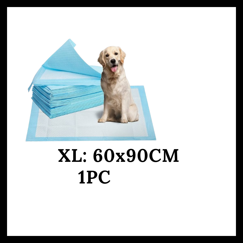 Japan Dog Pet Wee Pee Poop Training Pads/Pet sheet/diaper Dog Pads ...