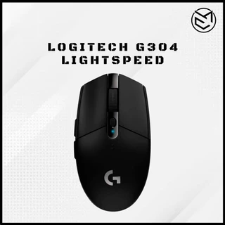 Shop logitech g304 for Sale on Shopee Philippines