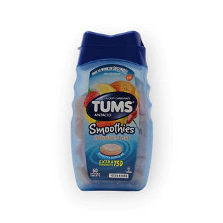 tums - Best Prices and Online Promos - Mar 2025 | Shopee Philippines