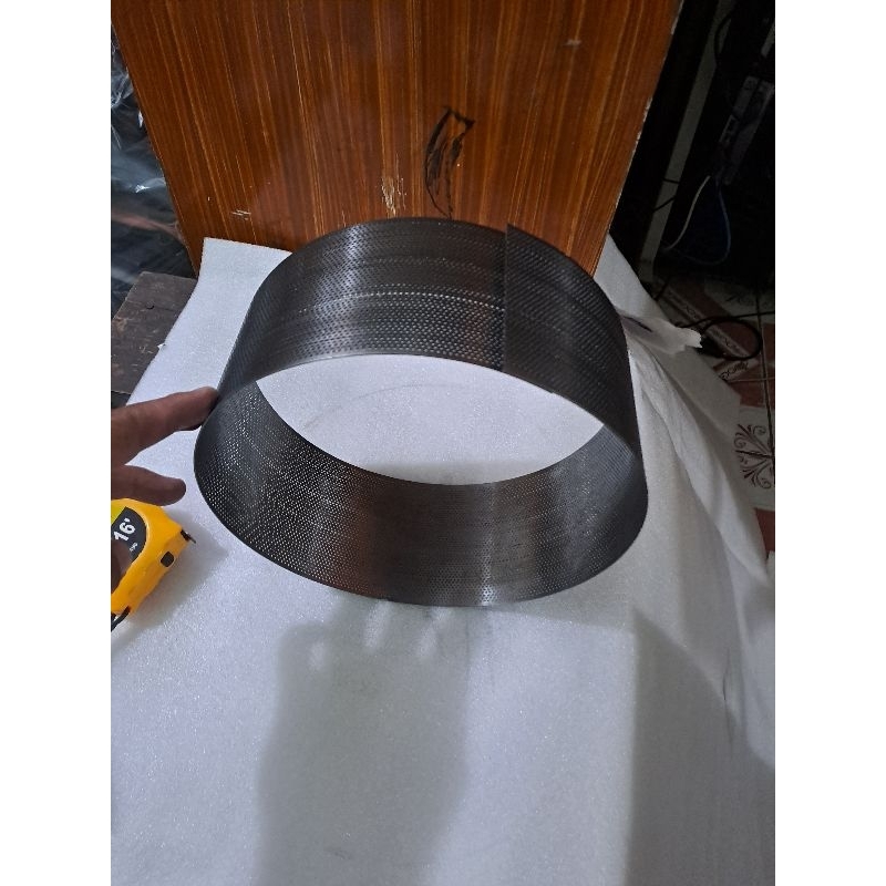 grain grinding machine screen 1mm hole | Shopee Philippines