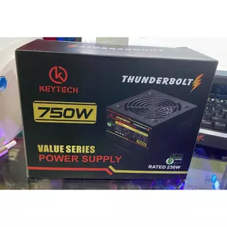 keytech - Best Prices and Online Promos - May 2024 | Shopee Philippines