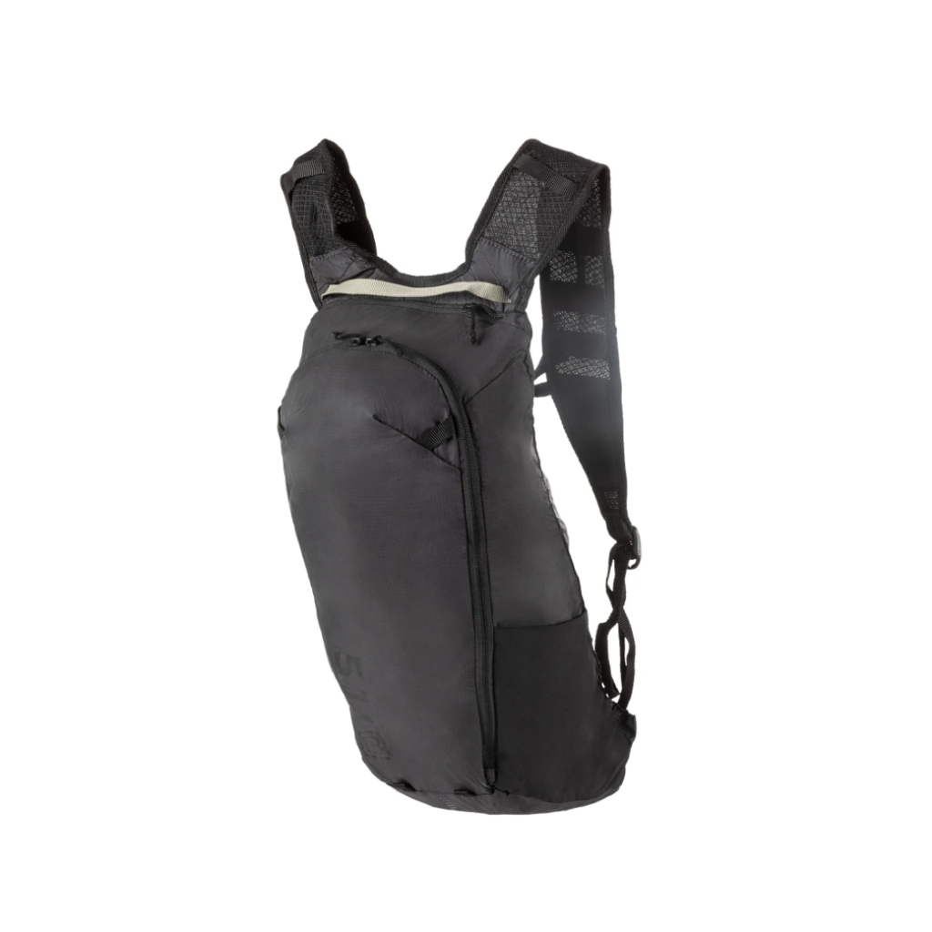 511 - MOLLE PACKABLE BACKPACK 12L | Shopee Philippines