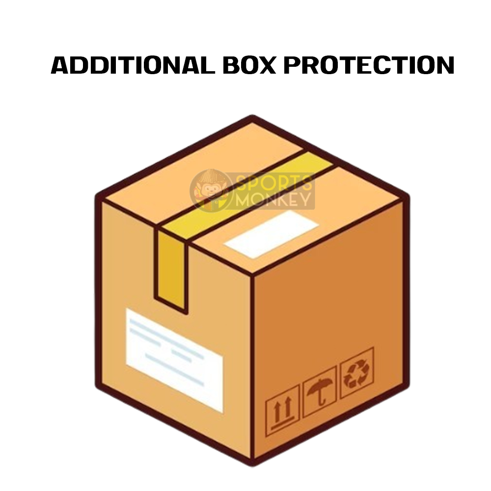 Extra Box For Your Package Protection (Additional Box) | Shopee Philippines