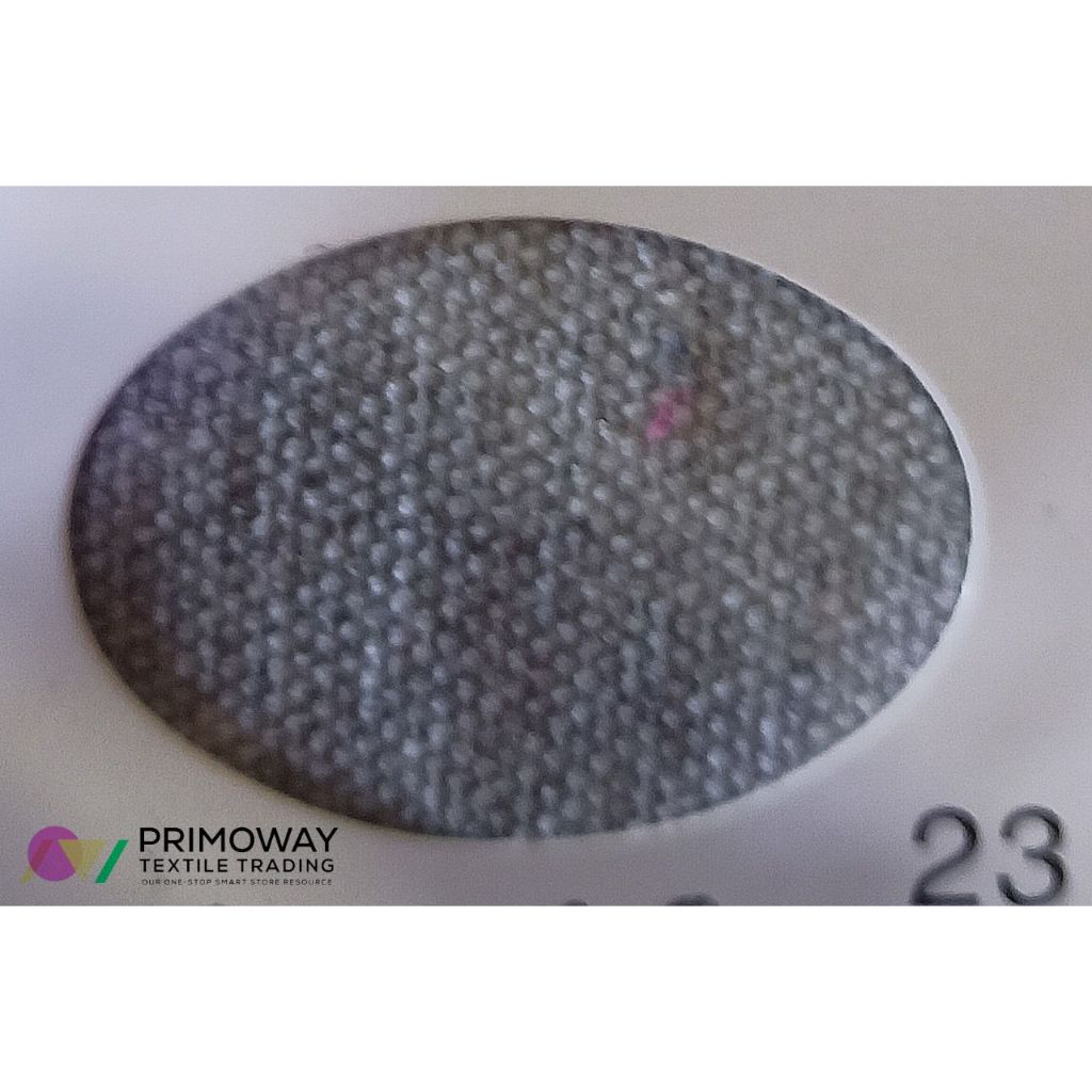 COTTON CANVAS/CATCHA #1600 Thickness 60" WIDTH (Sold per meter ...