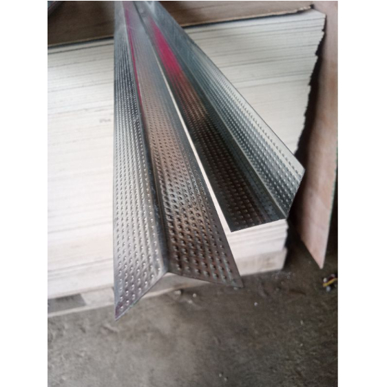 Metal Furring 150cm C-Channel 150cm, Wall Angle 4FT Sold per150cm,Wall ...